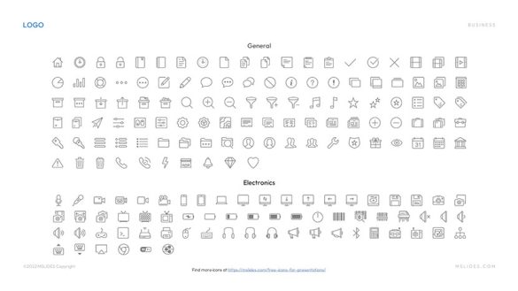 Canada Map for PowerPoint and Google Slides - MSLIDES